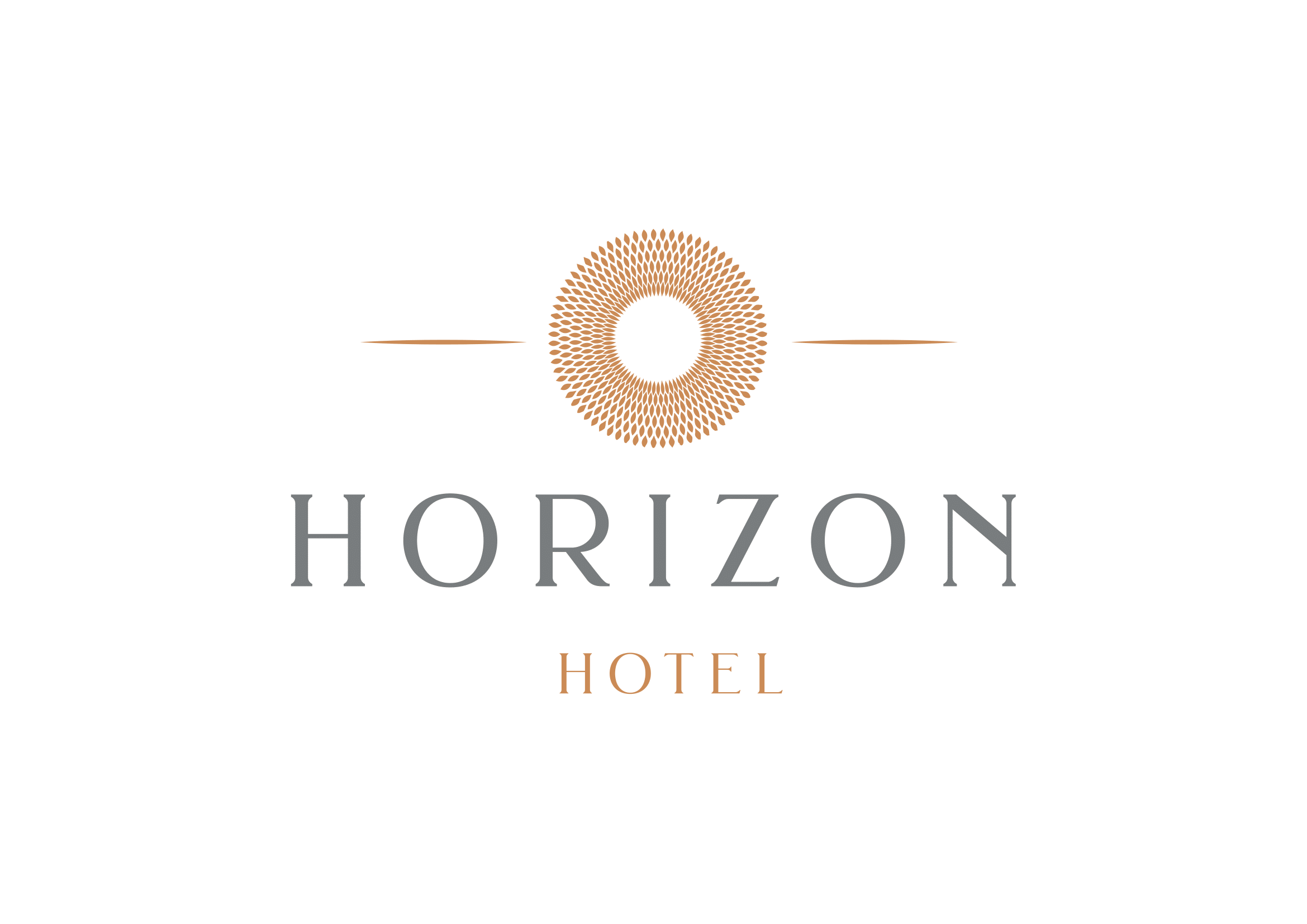 Σοφίτα 1 – HOTEL HORIZON